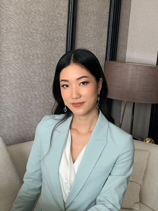 Bangkok Post - Chia Tai Collaborates with Key Partners to Launch ...