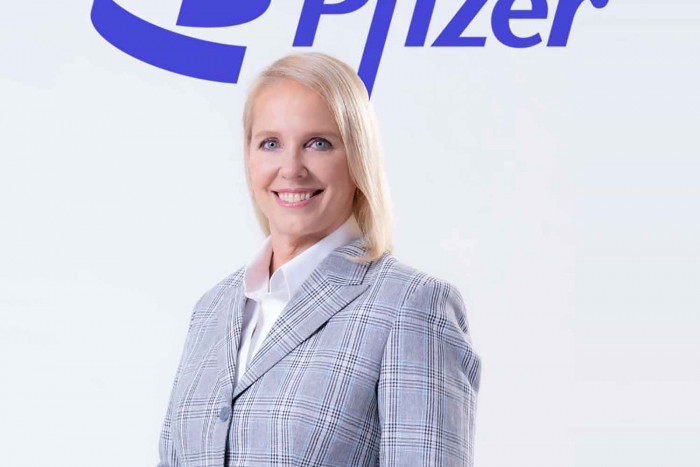 Bangkok Post - Pfizer Thailand delivers breakthrough results amid the ...