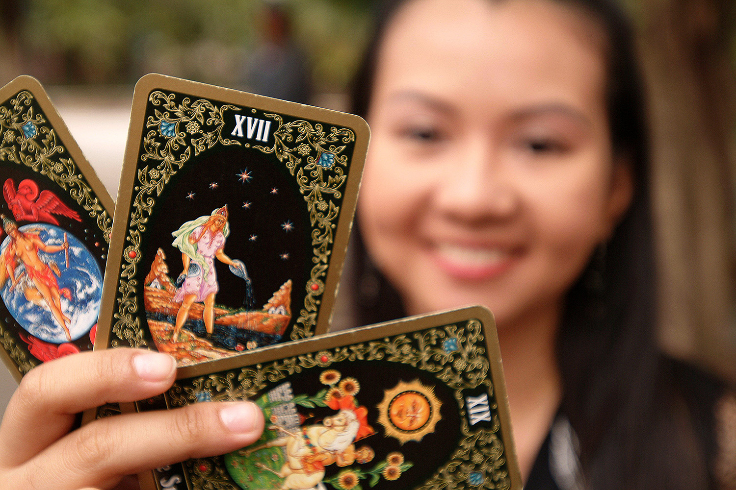 Your Horoscope For Oct 15 21 Your Horoscope For Oct 15 21