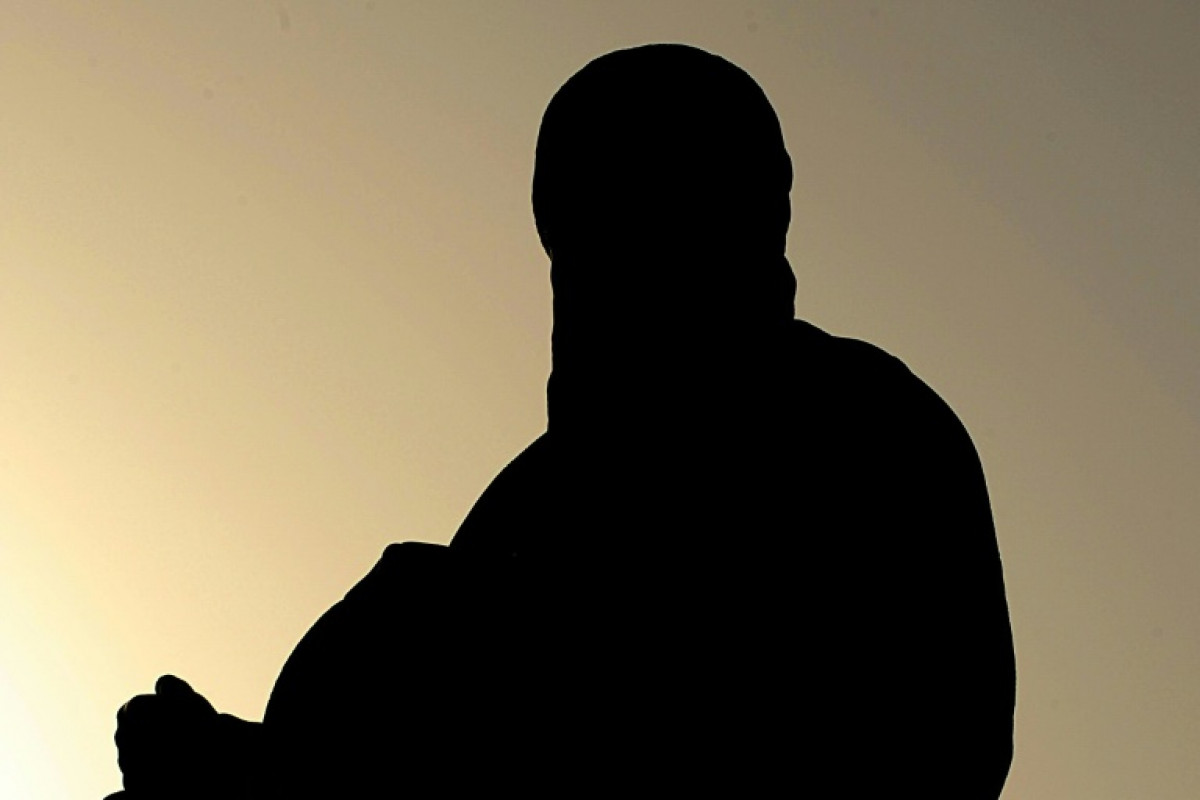 Bangkok Post - Taliban replace statue of Hazara leader in Bamiyan with ...