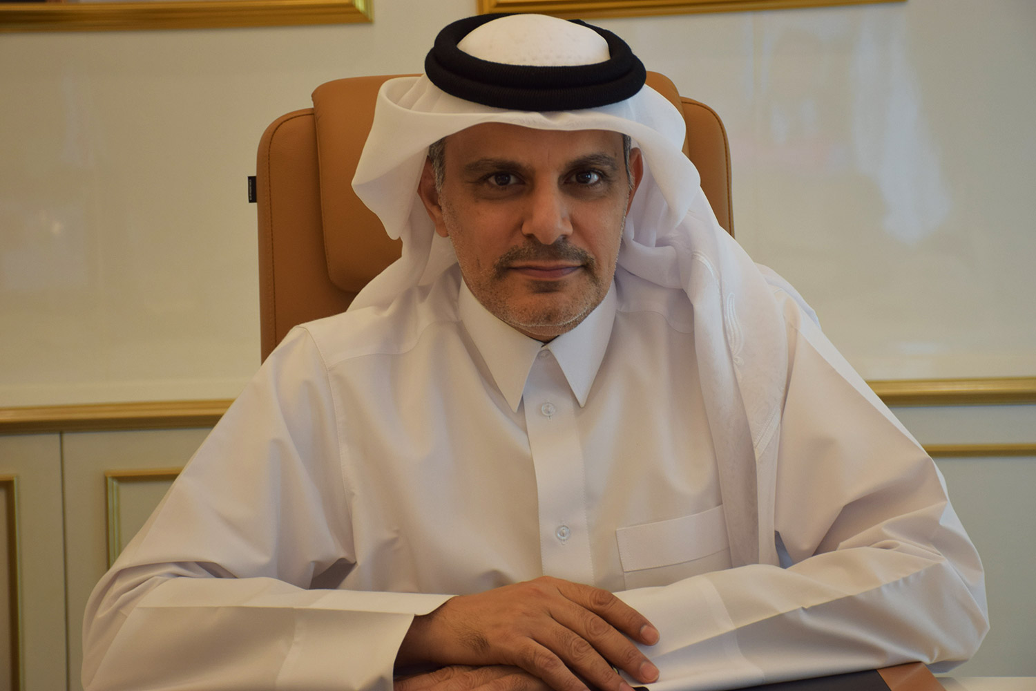 Bangkok Post - 1st Shura Council elections herald a new era in Qatar