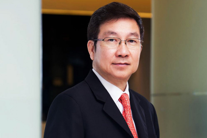 Bangkok Post - LH residential projects surge to B29.5bn this year