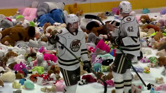 Bangkok Post - Video news and features | Bangkok Post