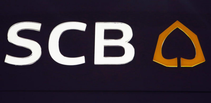 Bangkok Post - Indonesia’s Akulaku lands $100 million from SCB