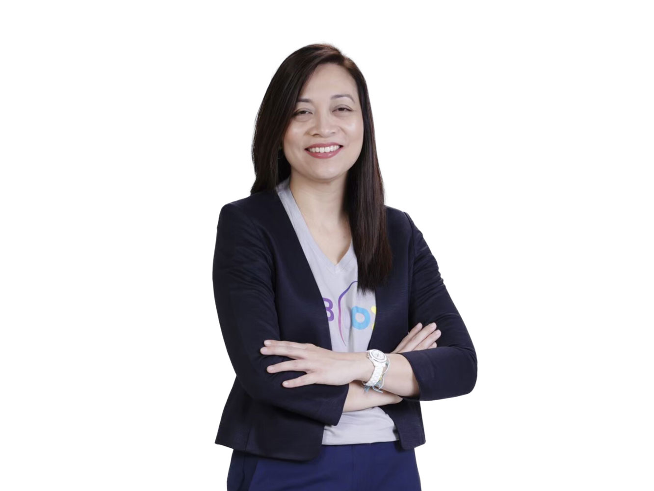Ksk Insurance Logo Group Health Insurance Policy – SAO KMUTT