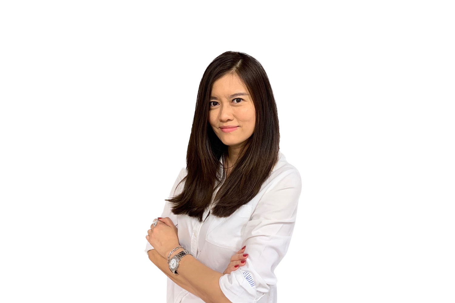 Ksk Insurance Logo Group Health Insurance Policy – SAO KMUTT