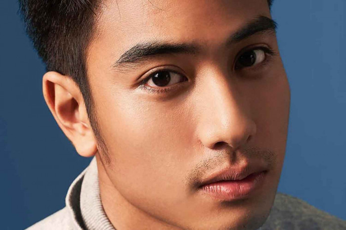 Bangkok Post - Actor dies, cops see no foul play