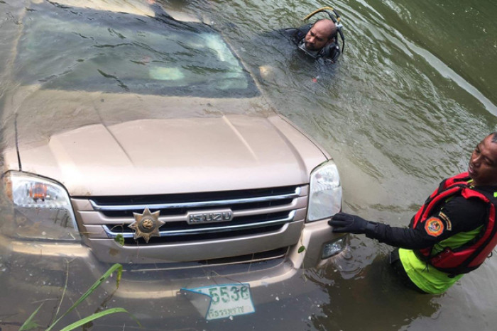 Bangkok Post - Chiang Mai records most daily accidents, injuries