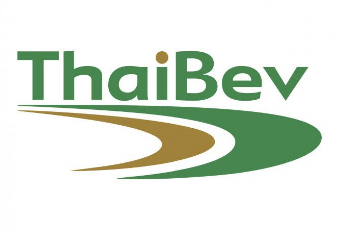 Bangkok Post - ThaiBev shares jump after it renews plan for IPO of regional beer assets