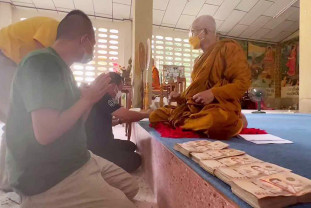 Inside the Hun family's business empire