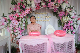 Inside the Hun family's business empire