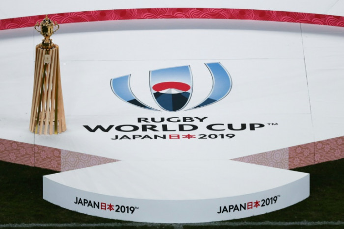 Bangkok Post - World Rugby open new frontier with USA hosting 2031 ...