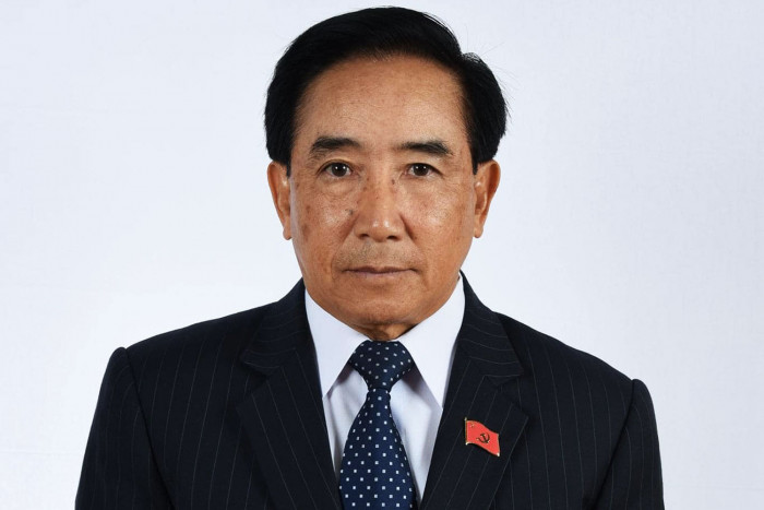 Bangkok Post - Lao premier to make first official visit
