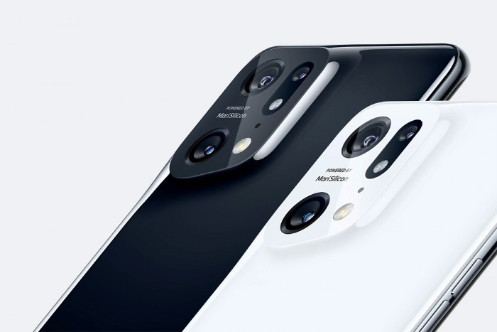 Bangkok Post - Oppo punches up