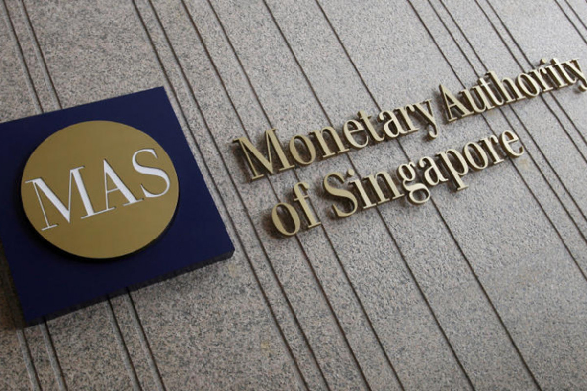 Bangkok Post - China's Ant Group launches digital bank ANEXT in Singapore
