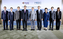 Body of actress 'Tangmo' found