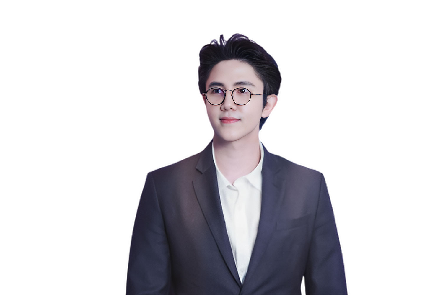 Thailand's healthcare ranked sixth best in the world