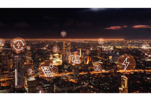 Blackpink's Lisa turns meatball business around in Buri Ram