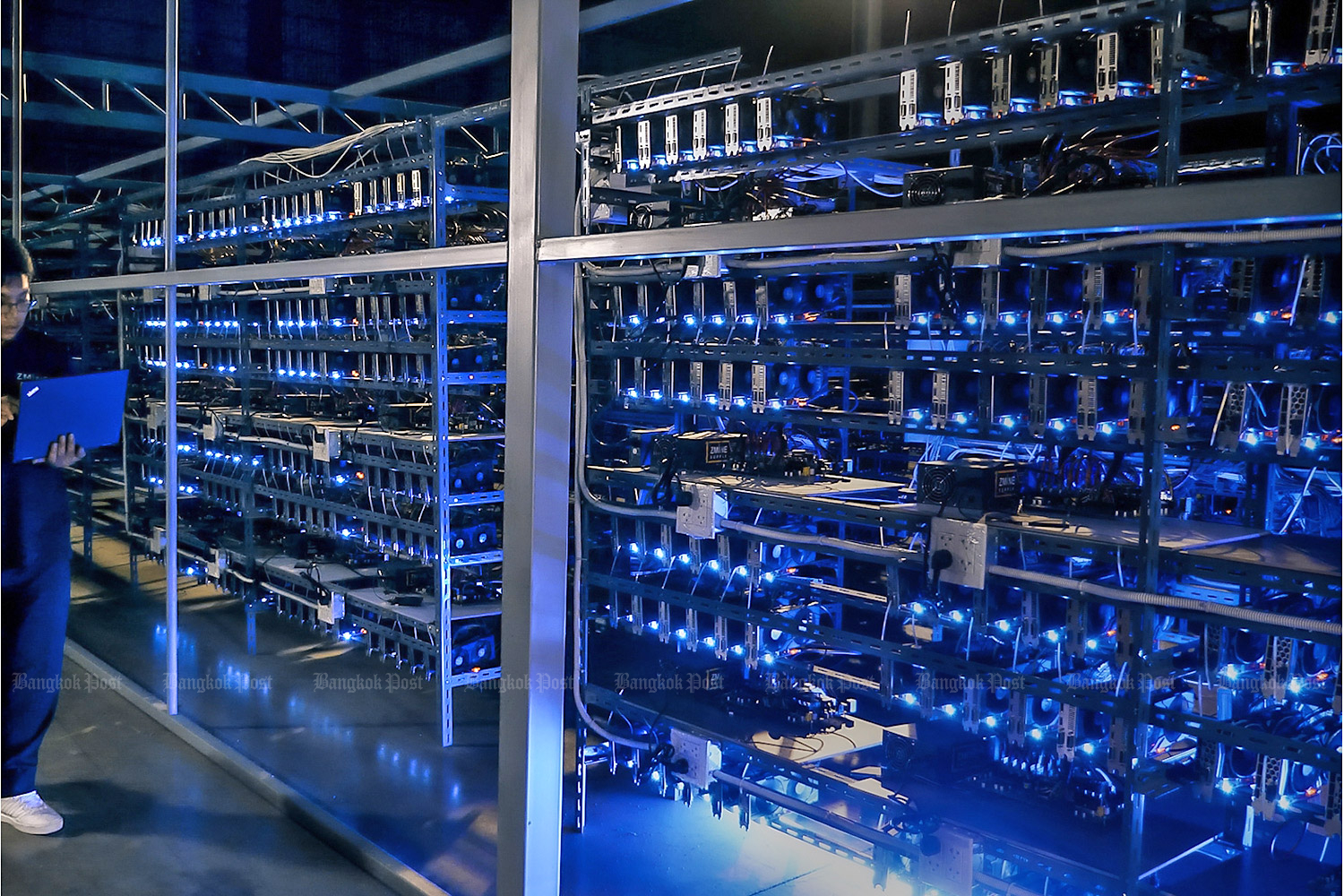 Cross platform Rating System Makes Debut