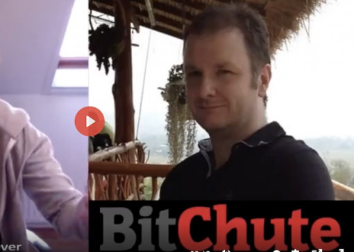 Bangkok Post - New breed of video sites thrive on misinformation and hate