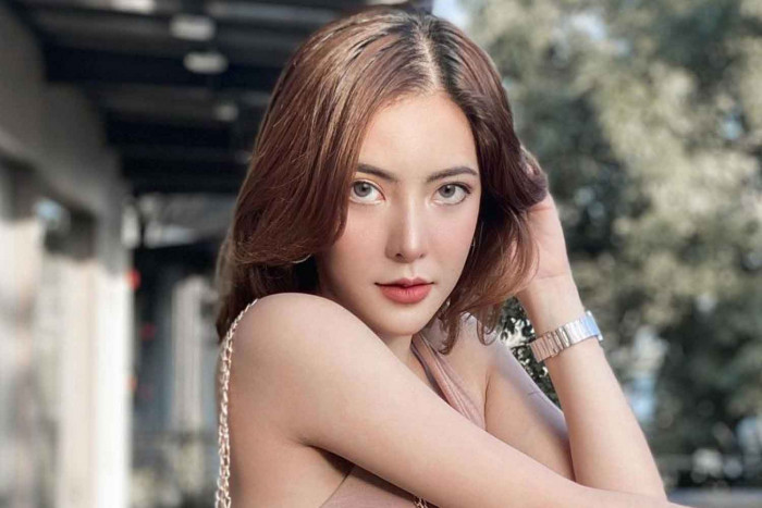 Bangkok Post - B5m reward out for forex tricksters