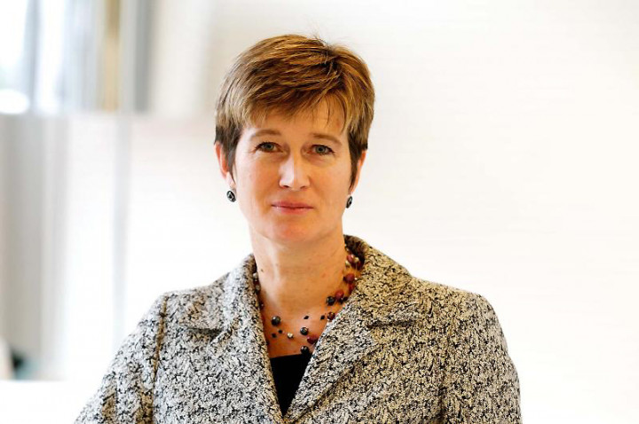 Bangkok Post - Myanmar junta jails former British envoy for a year