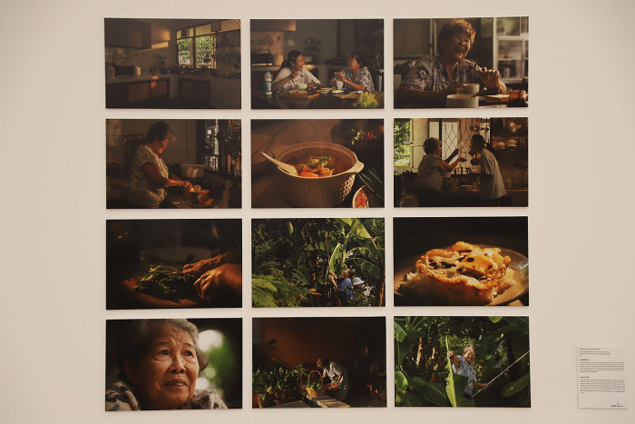 Bangkok Post - Meet the next generation of photographers