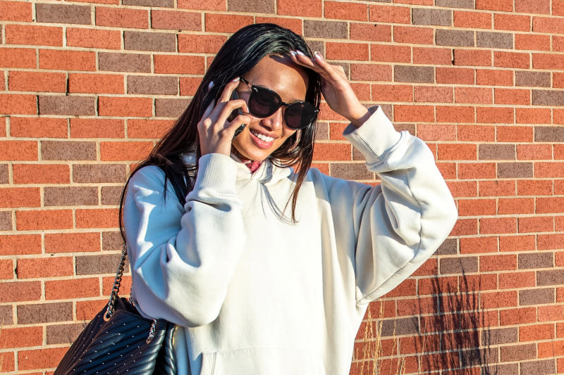 Bangkok Post - Myanmar beauty queen lands in Canada after Thai airport ...