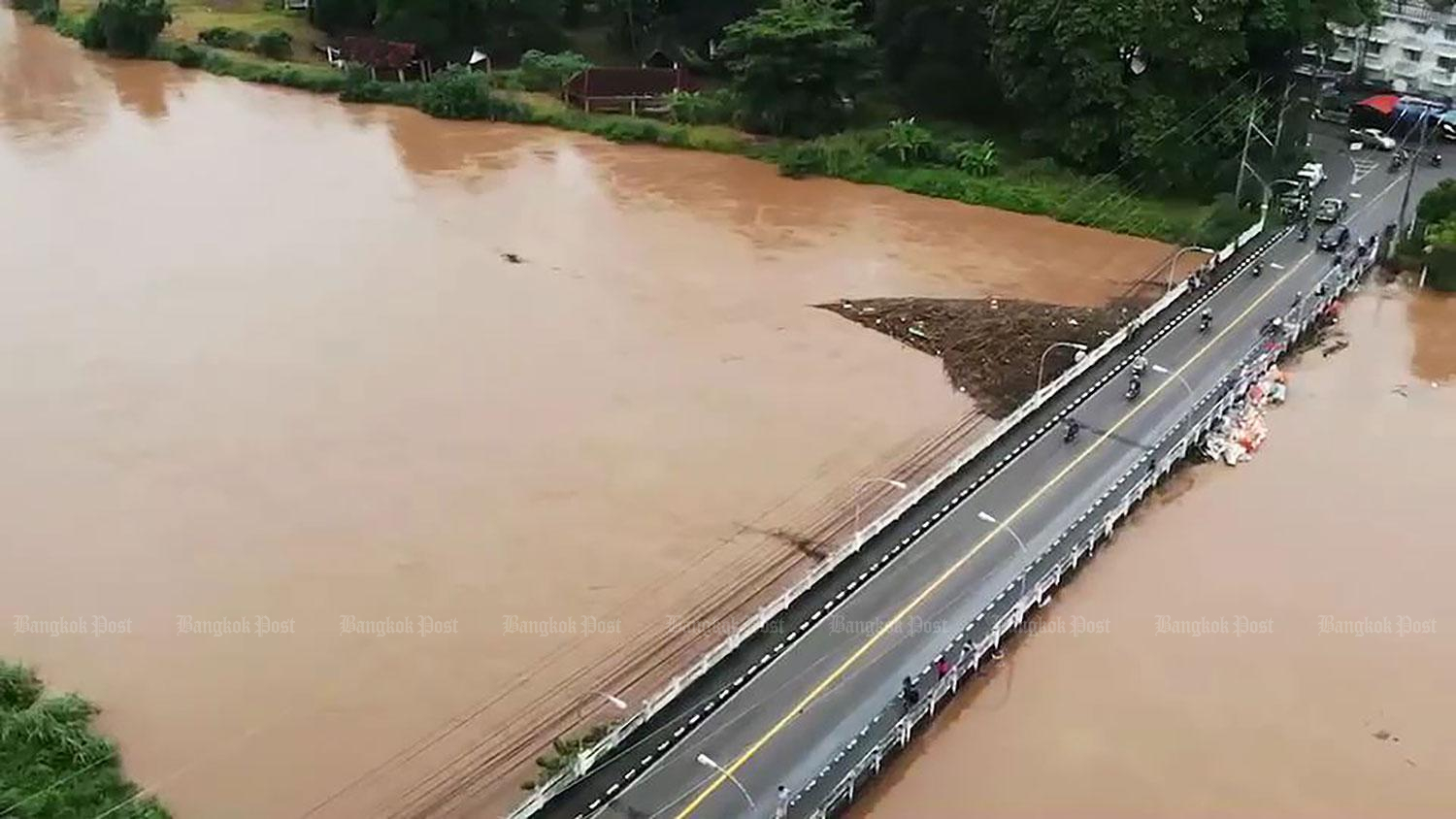 Bangkok Post - Photo gallery | Bangkok Post