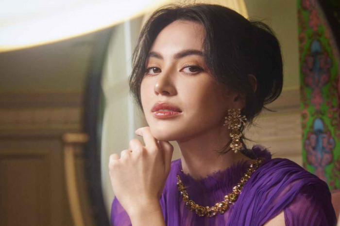 Bangkok Post - Step into the past