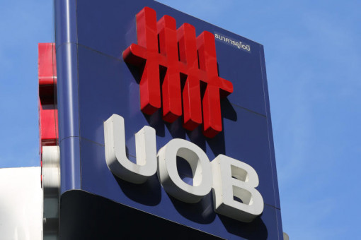 Bangkok Post - Singapore's UOB completes deal for Citi's Thailand ...