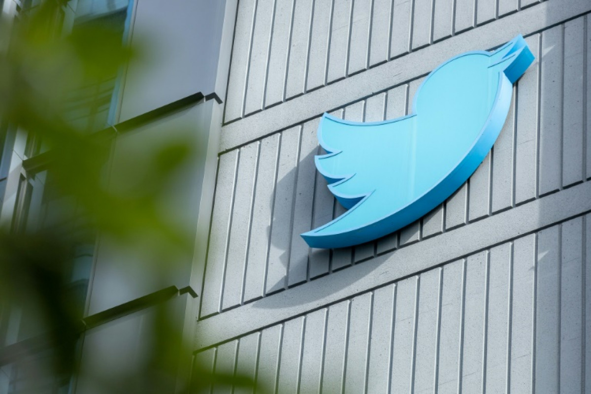 Bangkok Post - Twitter mass layoffs begin as Musk slashes costs