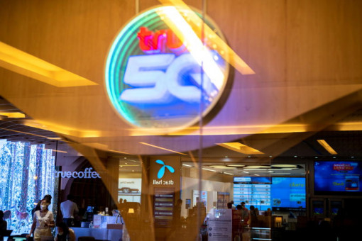 Bangkok Post - DTAC-True telecom merger faces delay, Norway's Telenor says