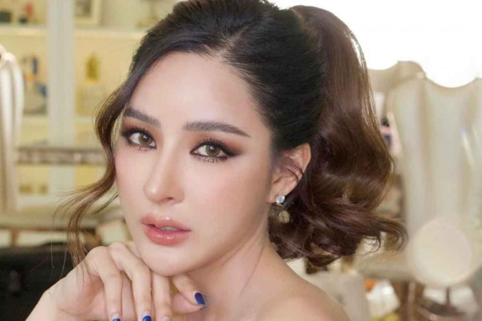 Bangkok Post - Primaya, Forex-3D link claim