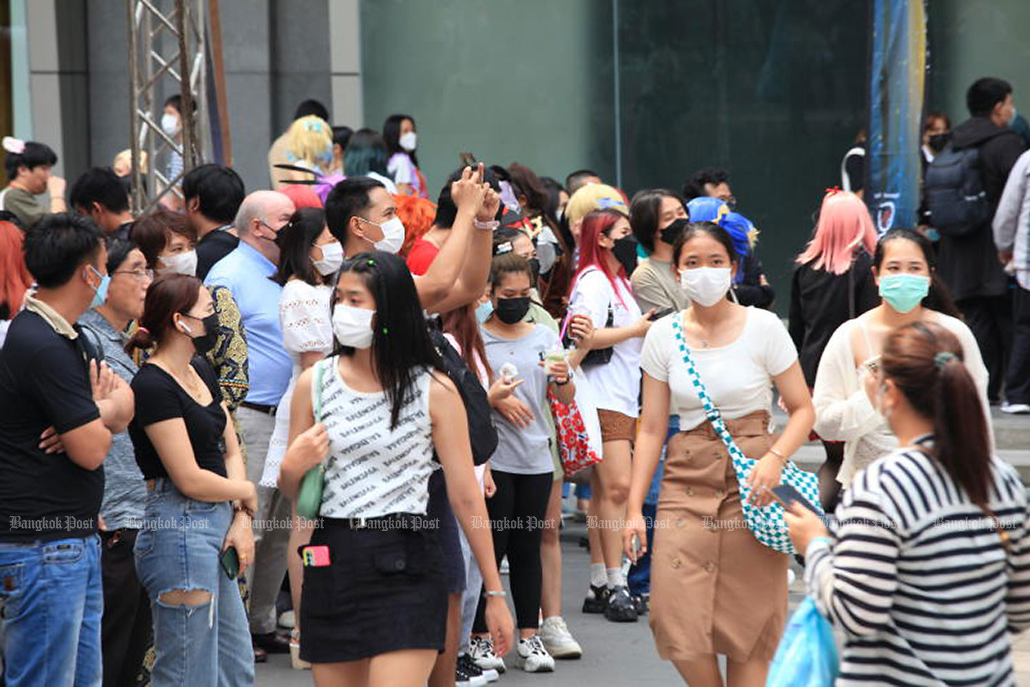 Phuket apologises for attack on Chinese tourist Bangkok Post Learning ...