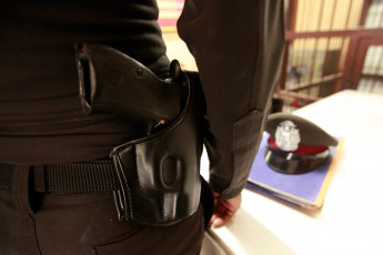 Bangkok Post Bangkok Post Topic Thai Police Corruption