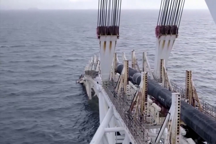 Bangkok Post - Video news and features | Bangkok Post