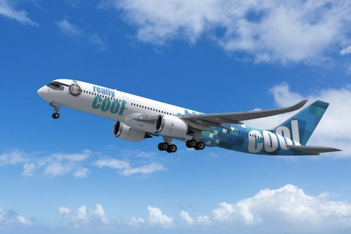 Bangkok Post - Nok Air veteran to launch new carrier