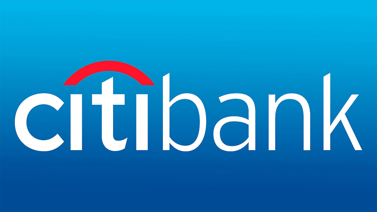 Bangkok Post - Citi poised to tap Asean growth shoots