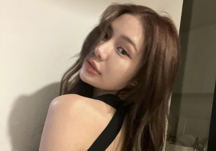 Bangkok Post - Police think boyfriend shot 'net idol'