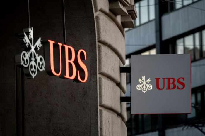Bangkok Post - Investors look for strength in UBS results