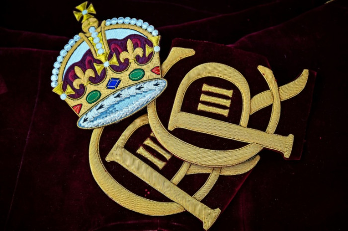 Bangkok Post - Britain ready for first coronation since 1953