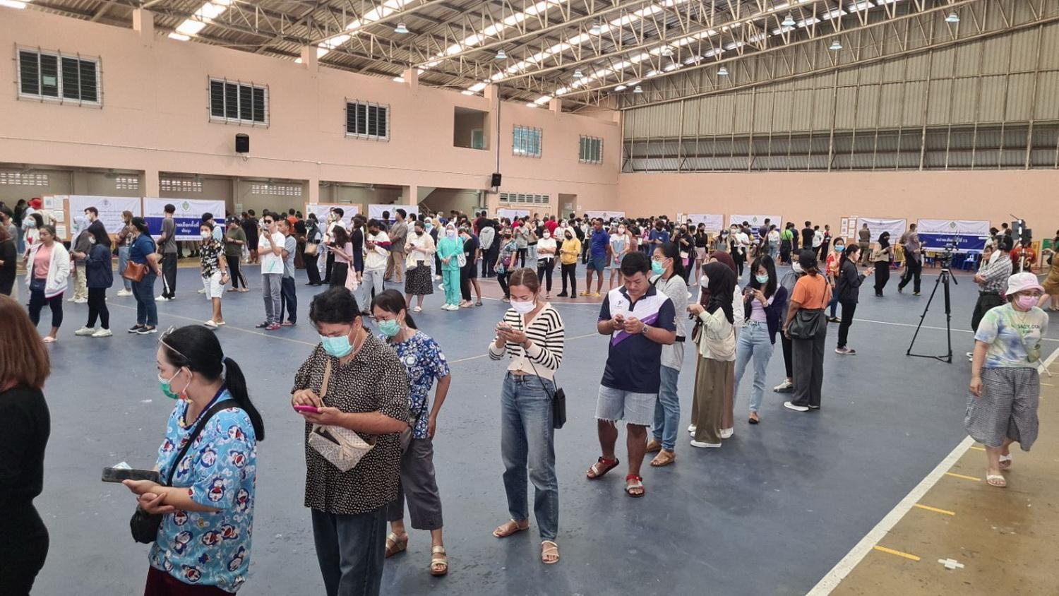 Bangkok Post - Photo gallery | Bangkok Post