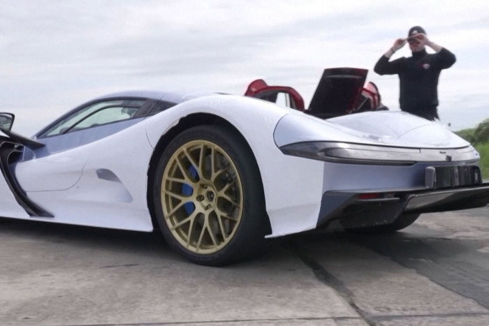 Bangkok Post - Video news and features | Bangkok Post