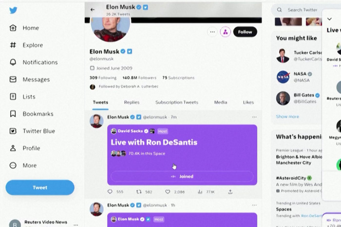 Bangkok Post - Video news and features | Bangkok Post