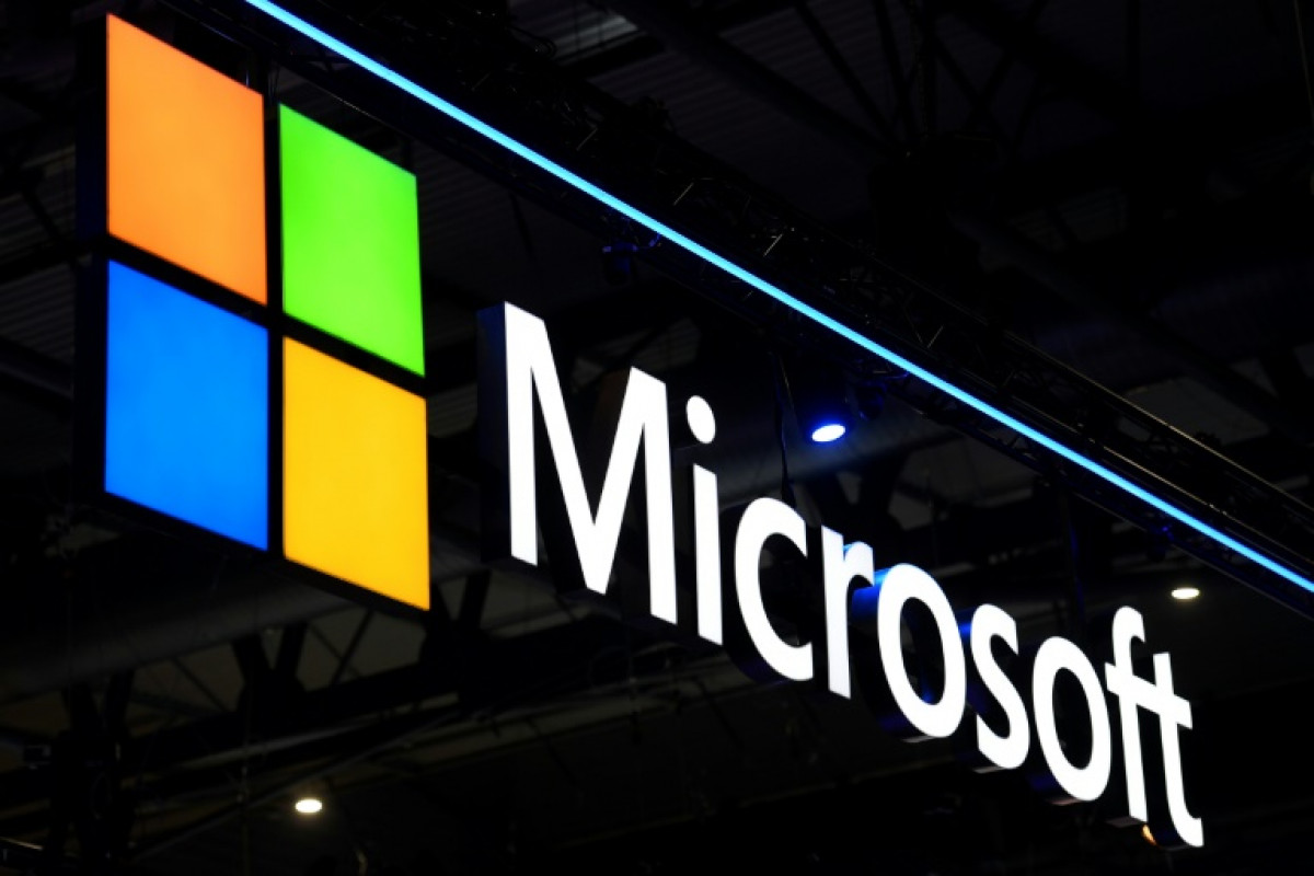 Bangkok Post - US, Microsoft warn Chinese hackers attacking 'critical ...