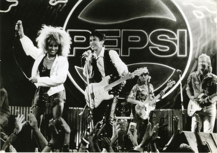 Bangkok Post - The remarkable lady from Nutbush