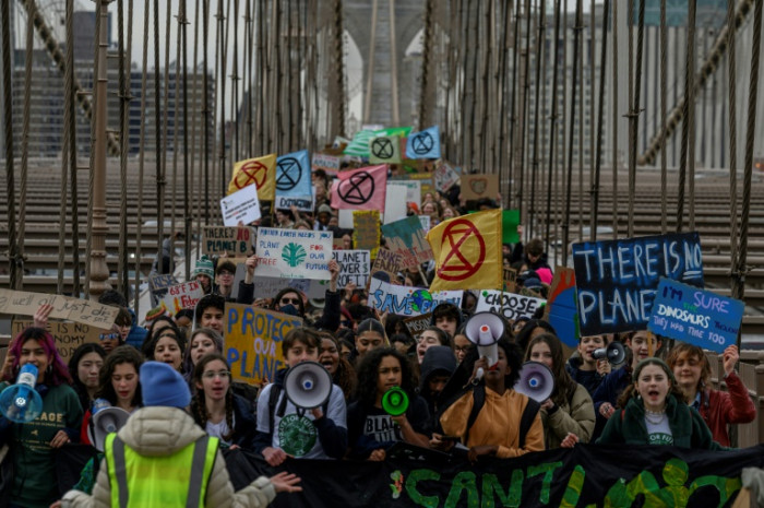 Bangkok Post Fossil Fuelled Climate Talks Begin With Spotlight On