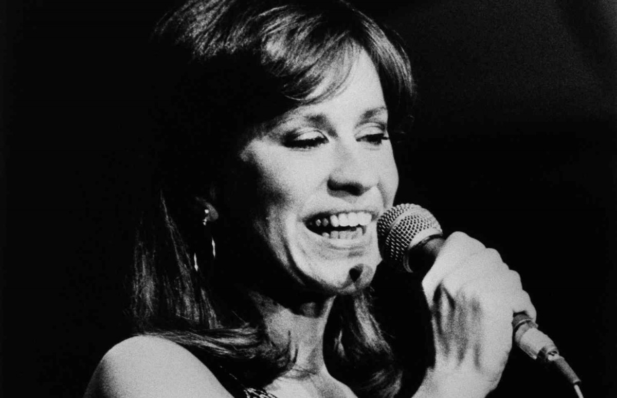 Bangkok Post - ‘Bossa Nova Queen’ Astrud Gilberto dies at 83