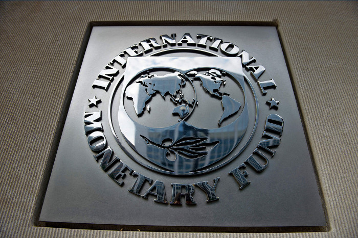 Bangkok Post - Time for an Asian Monetary Fund